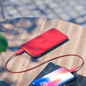 四酷网C4D插件-C4D阿诺德渲染器Arnold4.2.2支持R21/R23/S24/R25/R26英文版Win/Mac-C4D.cool