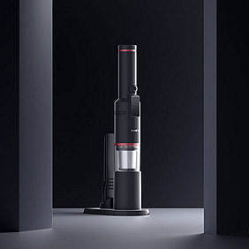 四酷网C4D插件-渲染器阿诺德Arnold渲染器【双语汉化】+英文版大集合-C4D.cool